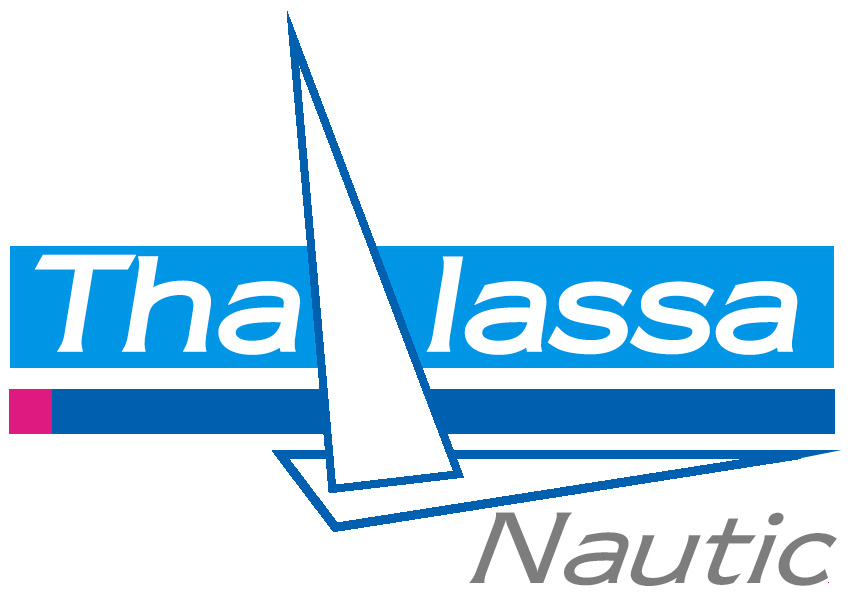 Thalassa Nautic | Quand vous êtes loin... Avec nous, votre bateau est ...